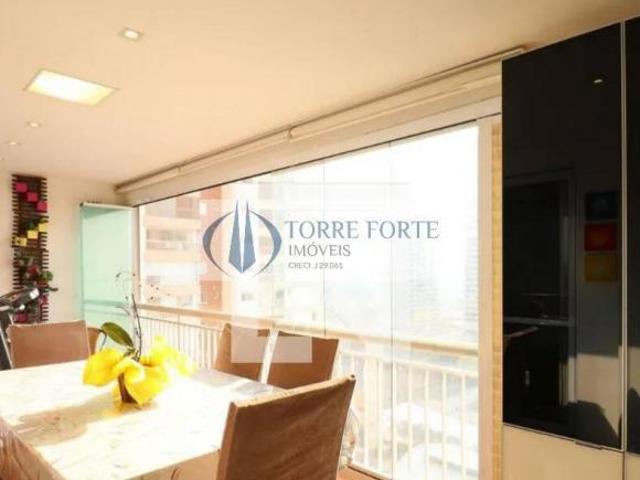 Apartamento em Vila Leopoldina, São Paulo/SP de 93m² 3 quartos à venda por R$ 1.069.000,00