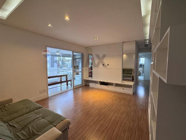 Apartamento em Vila Leopoldina, São Paulo/SP de 93m² 3 quartos para locação R$ 6.500,00/mes