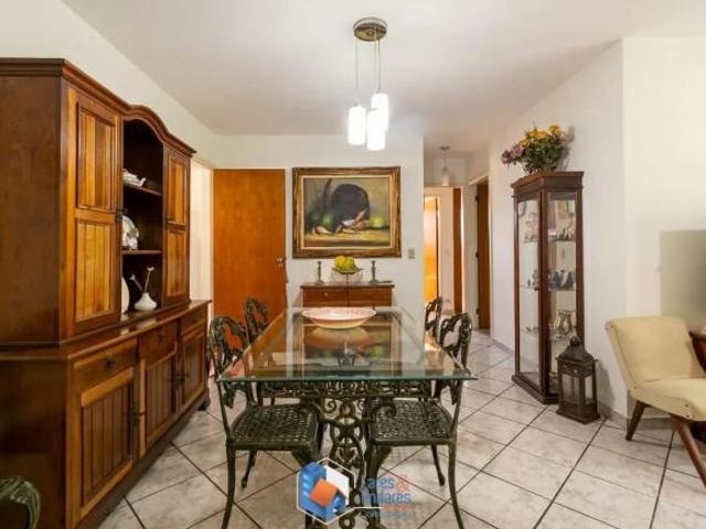 Apartamento em Vila Leopoldina, São Paulo/SP de 94m² 2 quartos à venda por R$ 850.000,00