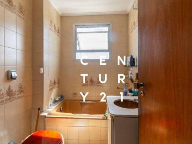 Apartamento em Vila Leopoldina, São Paulo/SP de 94m² 2 quartos à venda por R$ 850.000,00