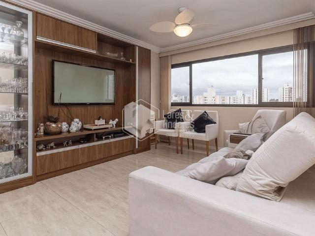 Apartamento em Vila Leopoldina, São Paulo/SP de 94m² 3 quartos à venda por R$ 884.000,00