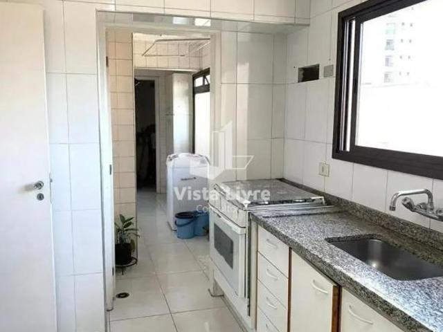 Apartamento em Vila Leopoldina, São Paulo/SP de 94m² 3 quartos à venda por R$ 825.000,00