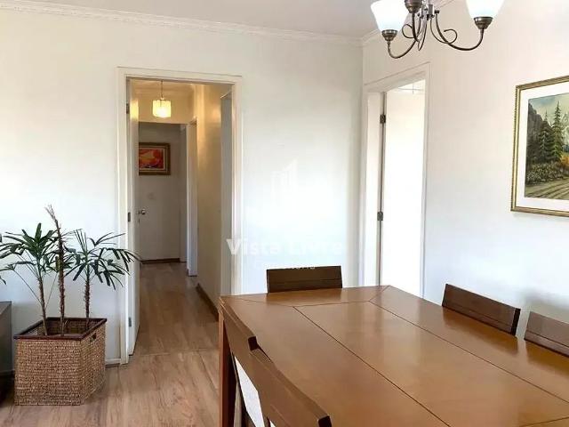 Apartamento em Vila Leopoldina, São Paulo/SP de 94m² 3 quartos à venda por R$ 824.000,00