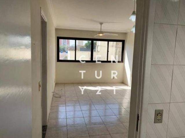 Apartamento em Vila Leopoldina, São Paulo/SP de 96m² 3 quartos à venda por R$ 850.000,00