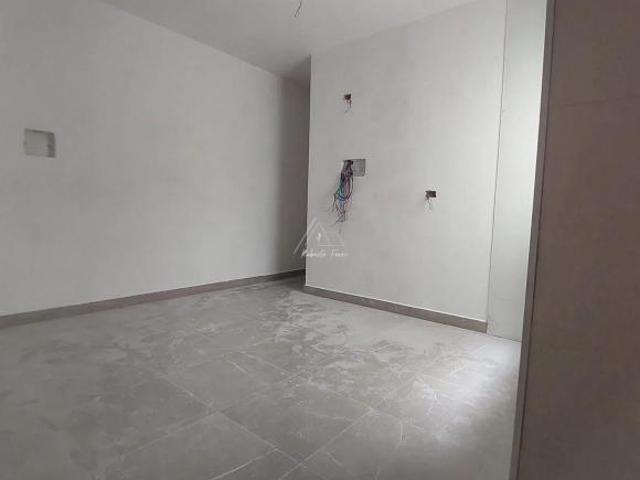 Apartamento em Vila Libanesa, São Paulo/SP de 42m² 2 quartos à venda por R$ 300.000,00