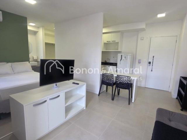 Apartamento em Vila Lídia, Campinas/SP de 46m² 1 quartos à venda por R$ 614.000,00