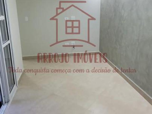Apartamento em Vila Linda, Santo André/SP de 65m² 2 quartos à venda por R$ 369.900,00