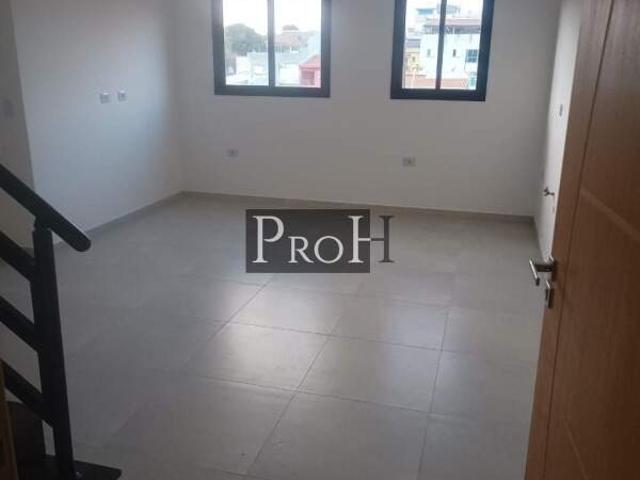 Apartamento em Vila Linda, Santo André/SP de 89m² 2 quartos à venda por R$ 440.000,00