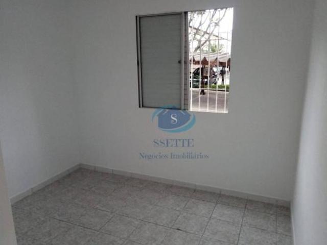 Apartamento em Vila Liviero, São Paulo/SP de 49m² 2 quartos à venda por R$ 230.000,00