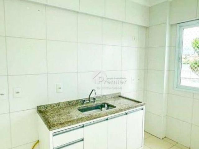 Apartamento em Vila Lopes, Indaiatuba/SP de 73m² 2 quartos à venda por R$ 862.000,00