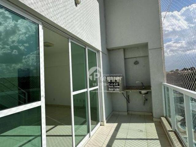 Apartamento em Vila Lopes, Indaiatuba/SP de 91m² 2 quartos à venda por R$ 812.000,00