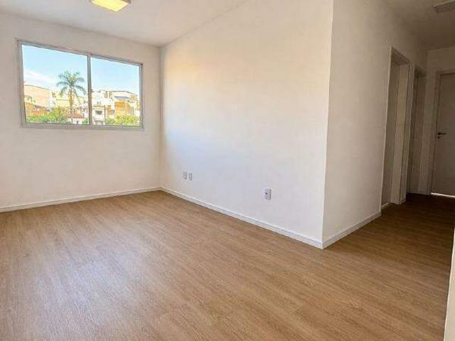 Apartamento em Vila Lourdes, São Paulo/SP de 44m² 2 quartos à venda por R$ 221.900,00