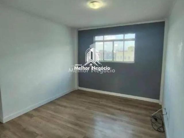 Apartamento em Vila Padre Manoel de Nóbrega, Campinas/SP de 50m² 2 quartos à venda por R$ 169.000,00