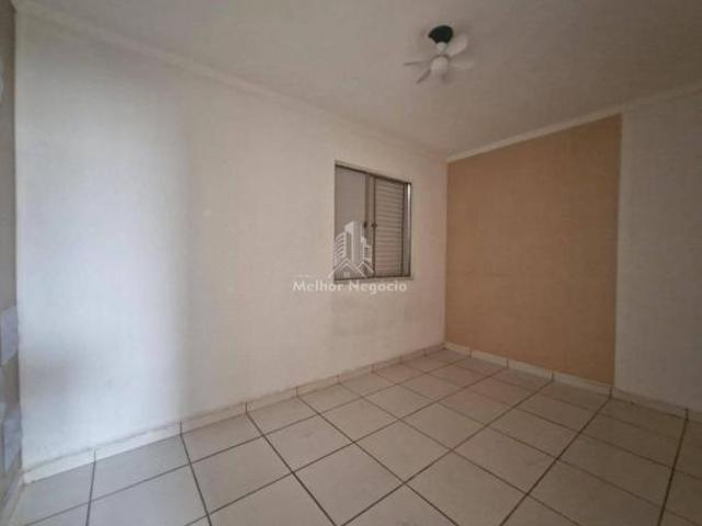 Apartamento em Vila Padre Manoel de Nóbrega, Campinas/SP de 56m² 1 quartos à venda por R$ 20.000,00
