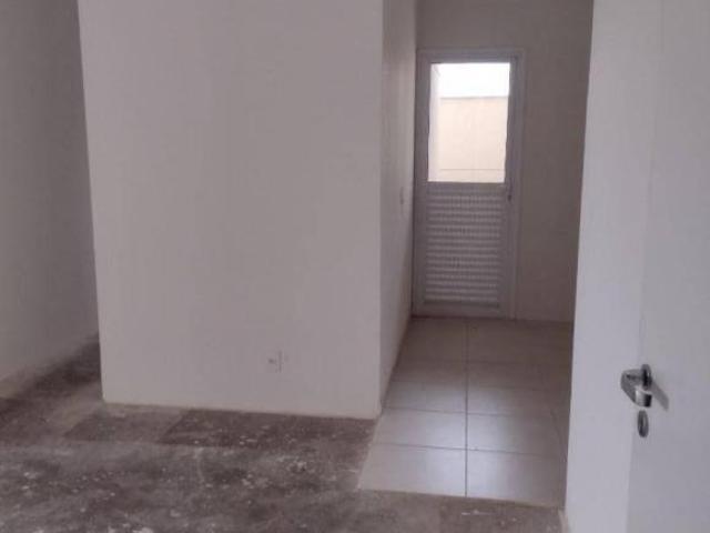 Apartamento em Vila Paiva, São Paulo/SP de 114m² 3 quartos à venda por R$ 910.000,00