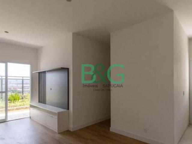 Apartamento em Vila Paiva, São Paulo/SP de 114m² 2 quartos à venda por R$ 849.000,00
