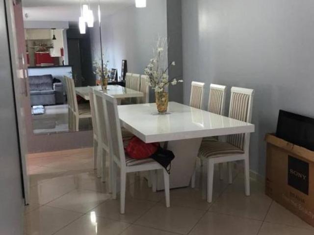 Apartamento em Vila Paiva, São Paulo/SP de 90m² 3 quartos à venda por R$ 649.000,00