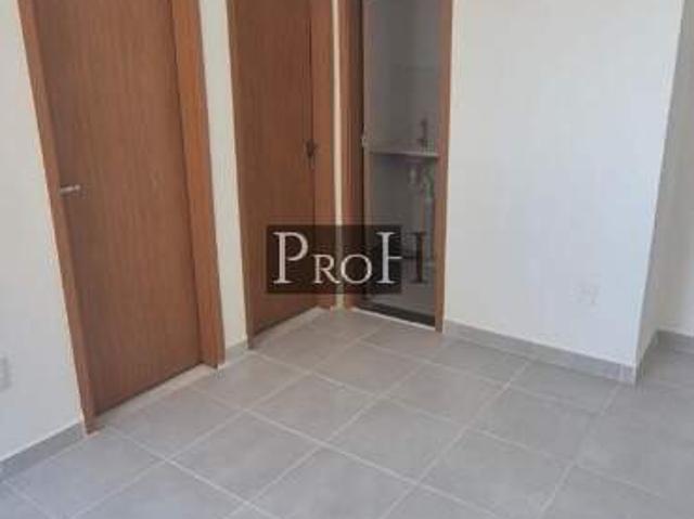 Apartamento em Vila Palmares, Santo André/SP de 36m² 2 quartos à venda por R$ 329.900,00