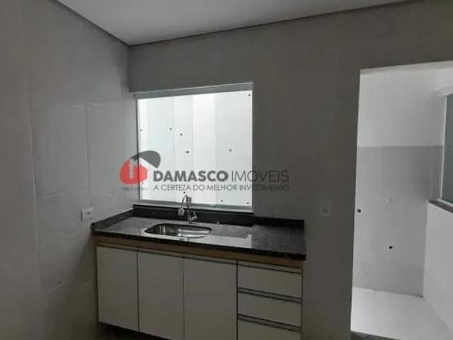 Apartamento em Vila Palmares