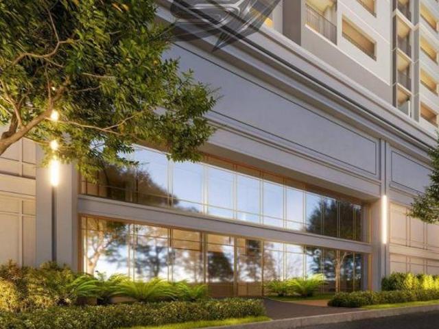 Apartamento em Vila Palmeiras, São Paulo/SP de 69m² 2 quartos à venda por R$ 670.000,00