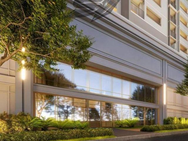 Apartamento em Vila Palmeiras, São Paulo/SP de 84m² 2 quartos à venda por R$ 907.000,00