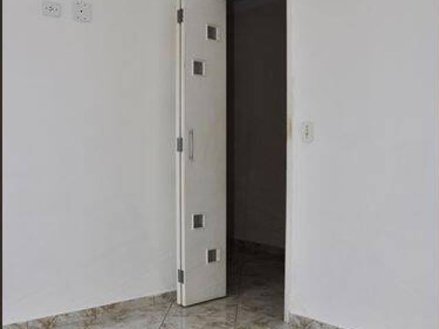 Apartamento em Vila Palmeiras, São Paulo/SP de 0m² 2 quartos para locação R$ 2.000,00/mes