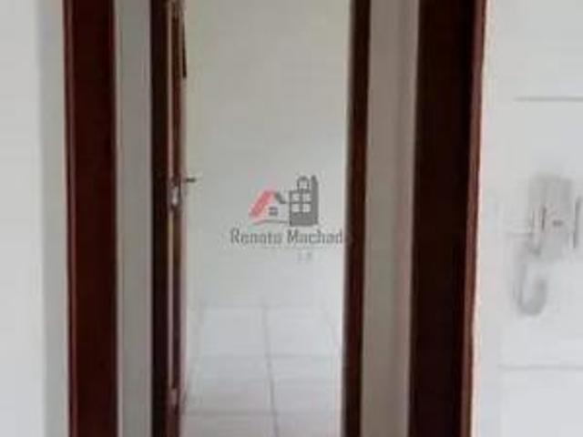 Apartamento em Vila Passos, Arapongas/PR de 10m² 2 quartos à venda por R$ 140.000,00