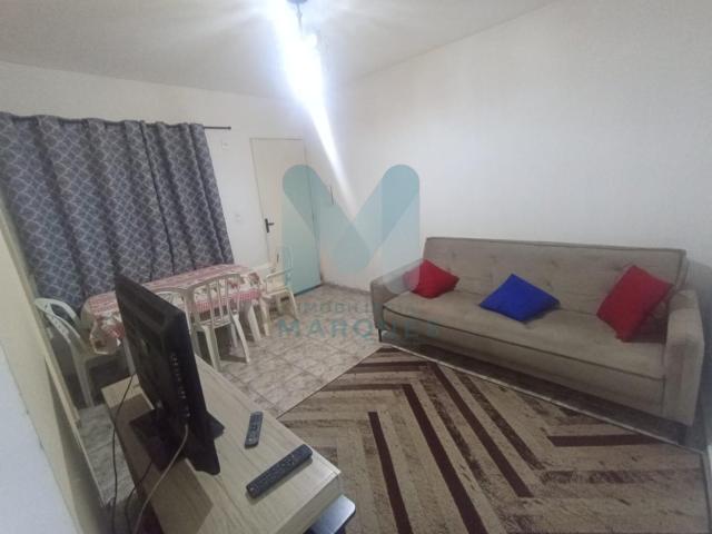 Apartamento em Vila Paraíso, Caçapava/SP de 55m² 2 quartos à venda por R$ 179.900,00