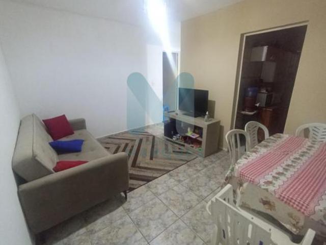 Apartamento em Vila Paraíso, Caçapava/SP de 55m² 2 quartos à venda por R$ 180.000,00