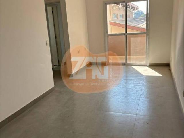 Apartamento em Vila Paraíso, Caçapava/SP de 66m² 2 quartos à venda por R$ 315.000,00