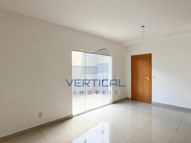 Apartamento em Vila Paris Belo Horizonte
