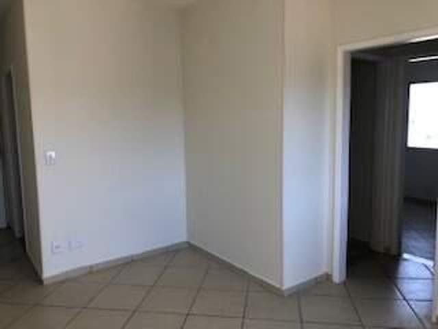 Apartamento em Vila Parque Jabaquara com 56m²