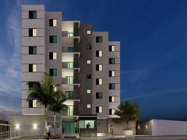 Apartamento em Vila Parque Jabaquara, São Paulo/SP de 0m² 2 quartos à venda por R$ 518.991,00