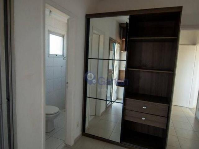 Apartamento em Vila Parque Jabaquara, São Paulo/SP de 107m² 3 quartos à venda por R$ 449.000,00