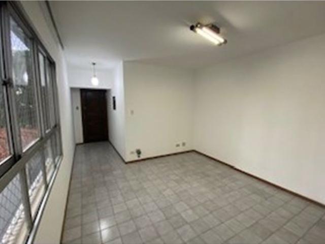 Apartamento em Vila Parque Jabaquara, São Paulo/SP de 44m² 1 quartos à venda por R$ 284.900,00