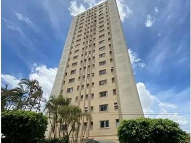 Apartamento em Vila Parque Jabaquara, São Paulo/SP de 51m² 2 quartos à venda por R$ 395.000,00