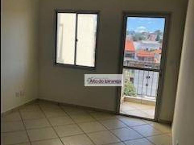 Apartamento em Vila Parque Jabaquara, São Paulo/SP de 56m² 2 quartos à venda por R$ 369.900,00 ou para locação R$ 2.000,00/mes