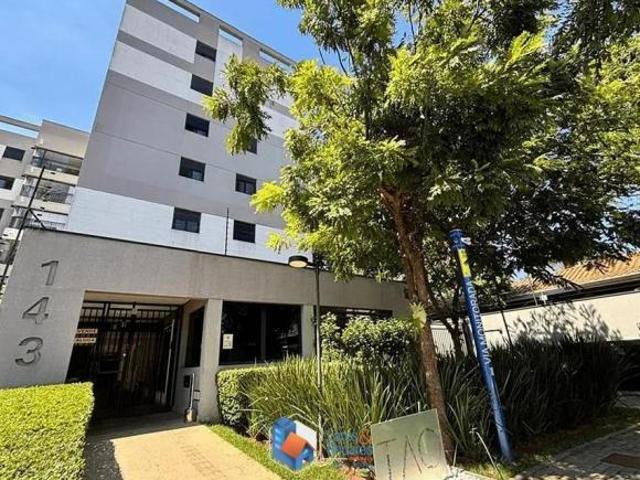 Apartamento em Vila Parque Jabaquara, São Paulo/SP de 62m² 2 quartos à venda por R$ 650.000,00