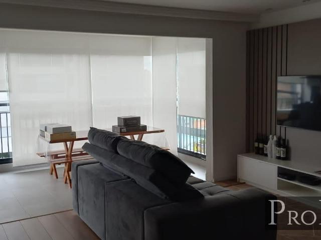 Apartamento em Vila Parque Jabaquara, São Paulo/SP de 81m² 2 quartos à venda por R$ 899.900,00