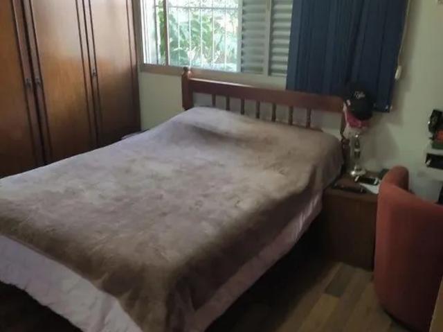 Apartamento em Vila Paulicéia São Paulo