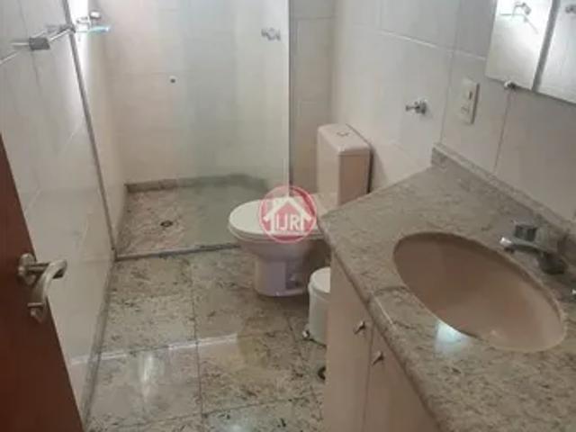 Apartamento em Vila Paulicéia São Paulo