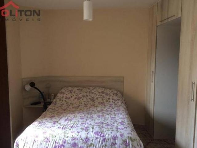 Apartamento em Vila Paulicéia, São Paulo/SP de 95m² 3 quartos à venda por R$ 620.000,00