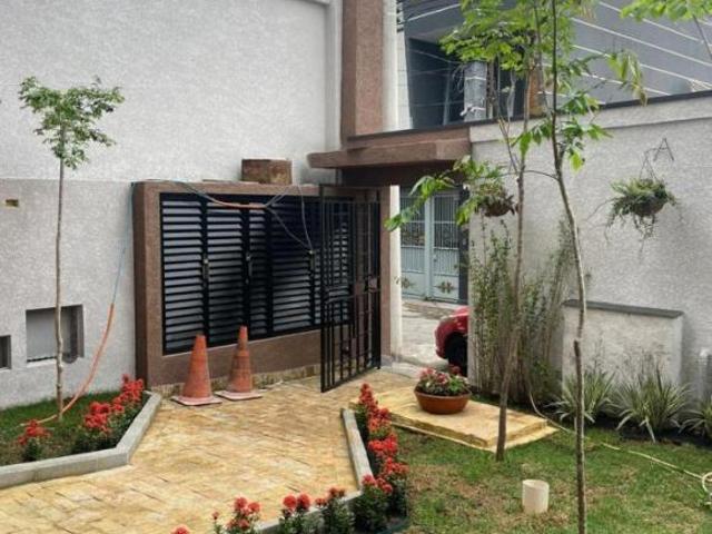 Apartamento em Vila Paulicéia, São Paulo/SP de 33m² 1 quartos à venda por R$ 330.000,00