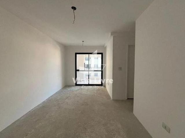 Apartamento em Vila Paulista, Guarulhos/SP de 65m² 2 quartos à venda por R$ 480.919,00