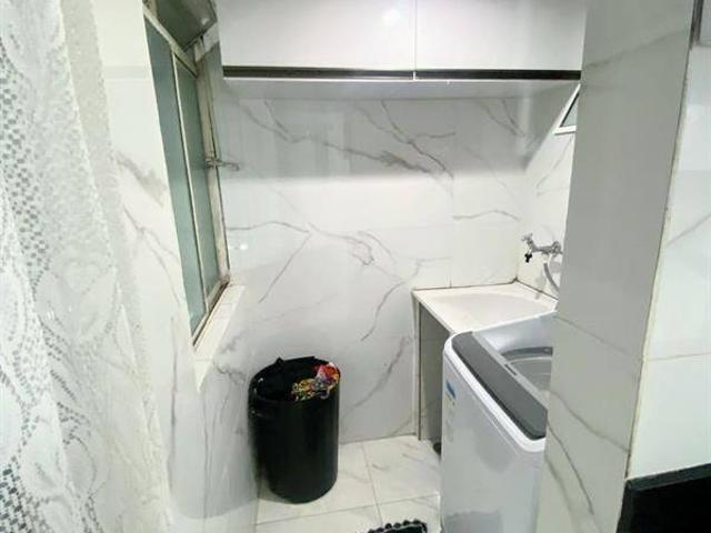 Apartamento em Vila Paulista I, São Paulo/SP de 54m² 2 quartos à venda por R$ 158.900,00