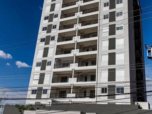 Apartamento em Vila Paulista, São Paulo/SP de 165m² 2 quartos à venda por R$ 740.000,00
