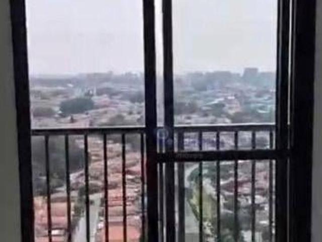Apartamento em Vila Paulista, São Paulo/SP de 37m² 2 quartos à venda por R$ 320.000,00