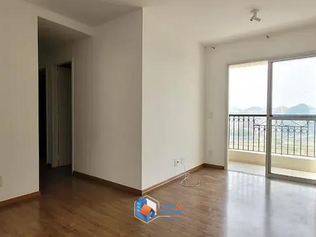 Apartamento em Vila Paulista, São Paulo/SP de 65m² 3 quartos à venda por R$ 749.900,00