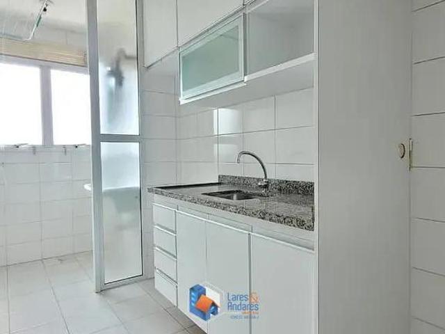 Apartamento em Vila Paulista, São Paulo/SP de 65m² 3 quartos à venda por R$ 750.000,00