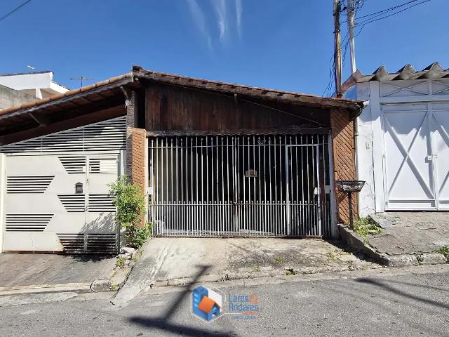 Apartamento em Vila Paulistana, São Paulo/SP de 100m² 3 quartos à venda por R$ 489.900,00